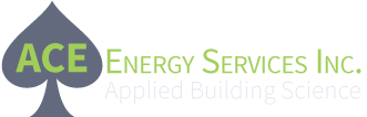 HOME - Ace Energy Services