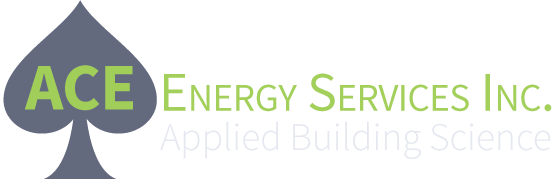 HOME - Ace Energy Services